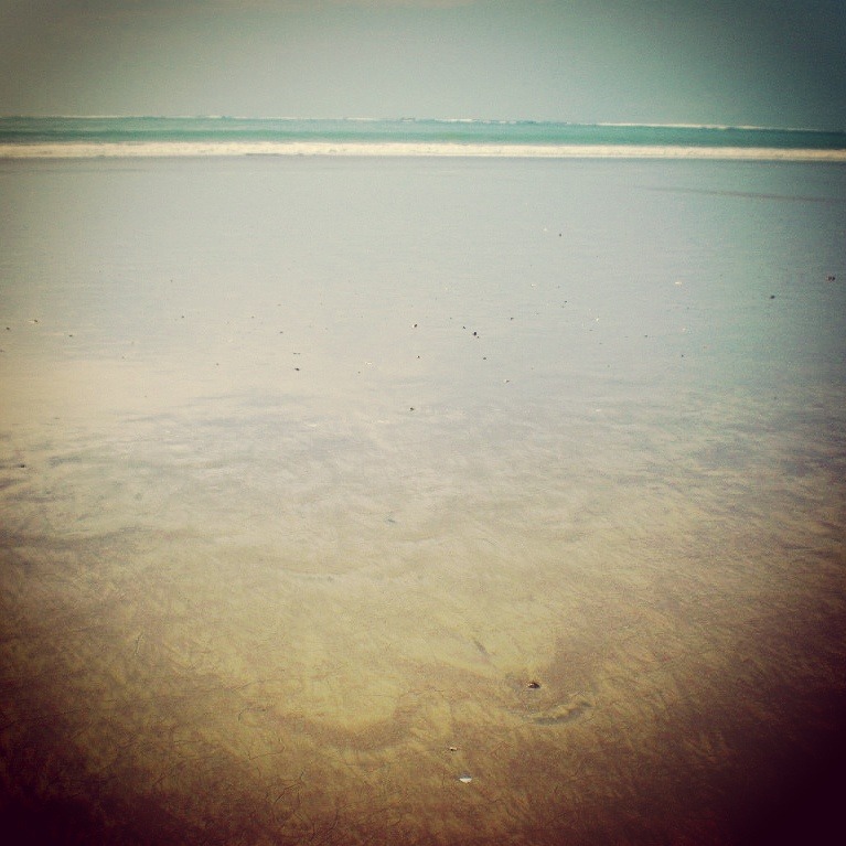 diycostarica - playa samara – DIY Costa Rica