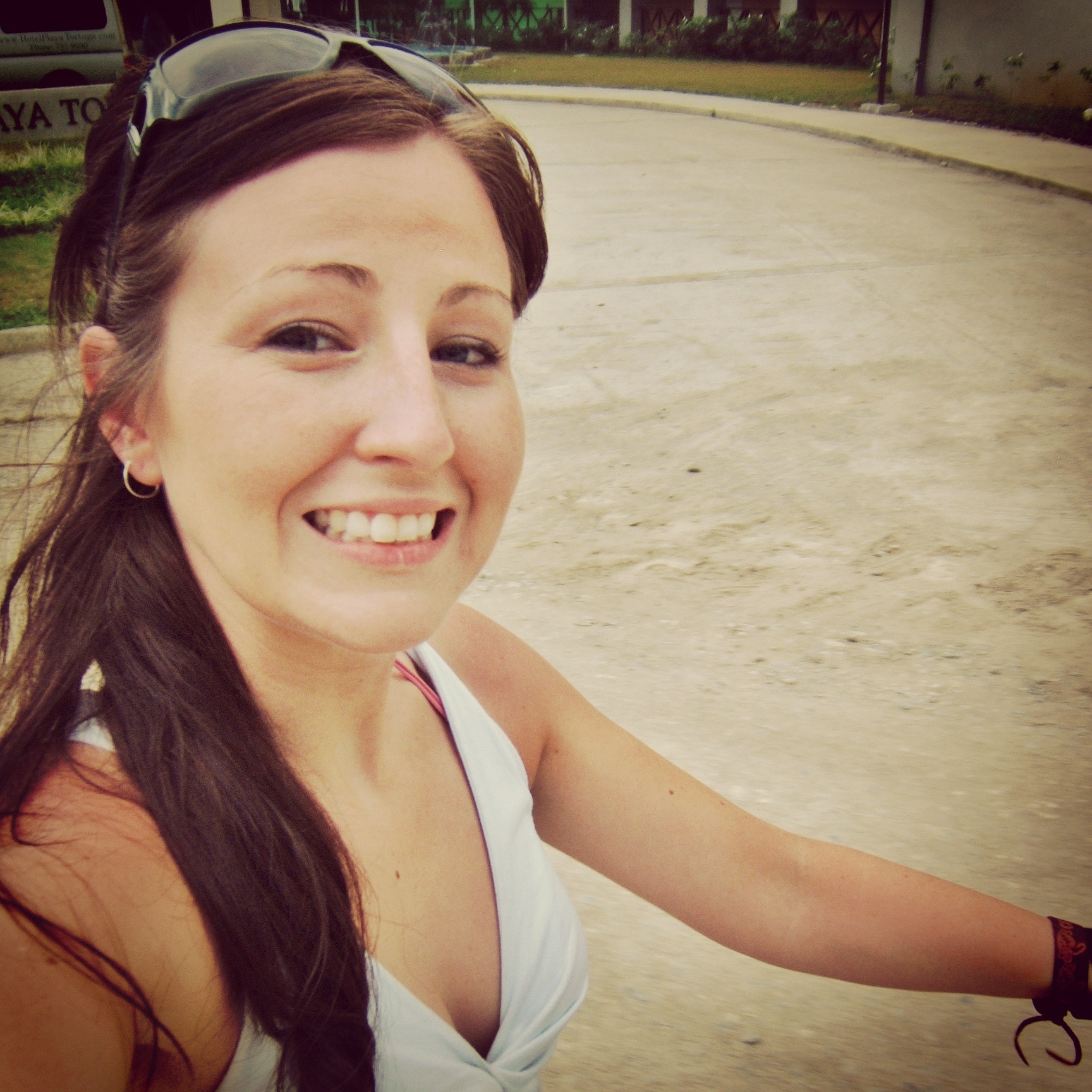 diycostarica-nikki-bike – DIY Costa Rica