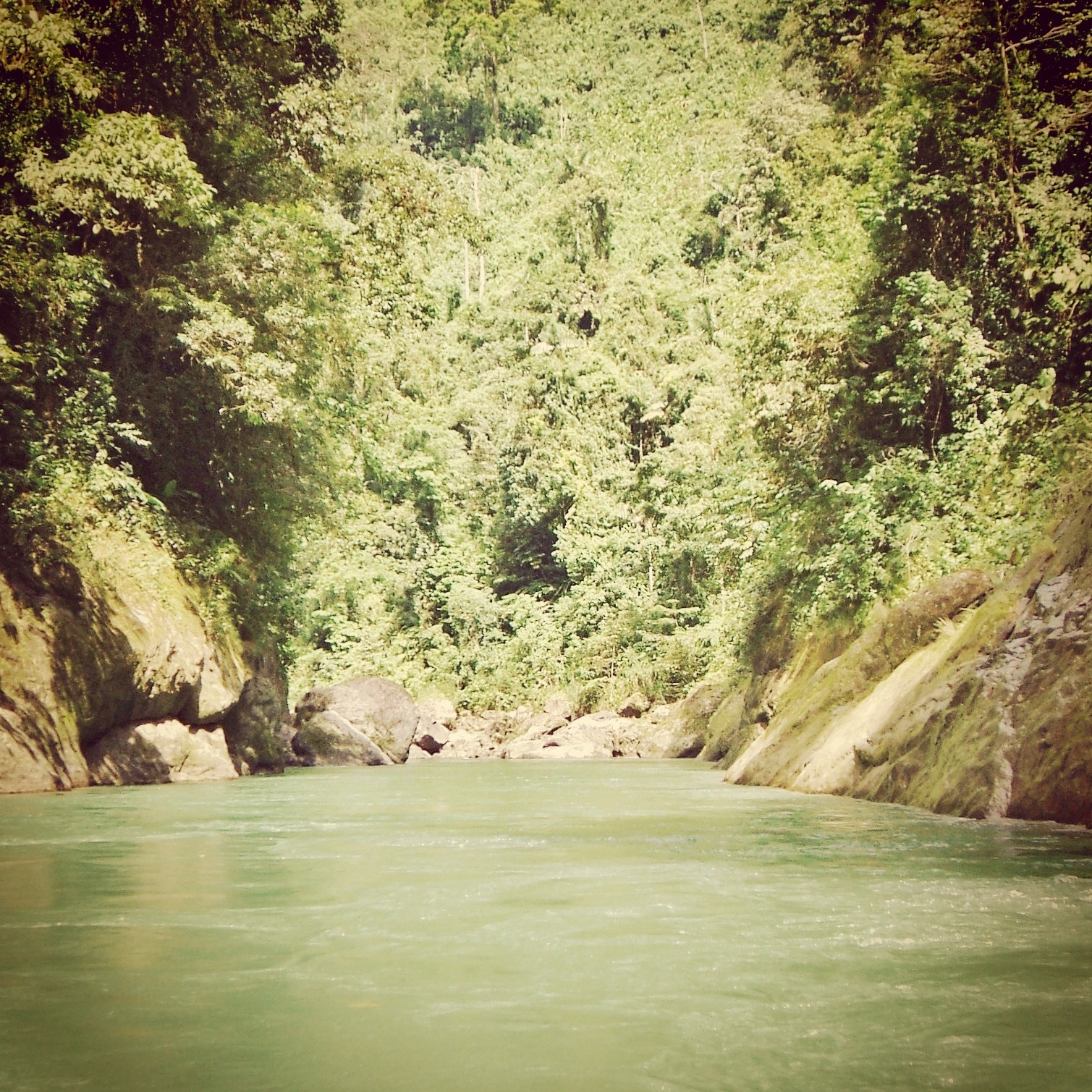 diycostarica-pacuare-scenery – DIY Costa Rica