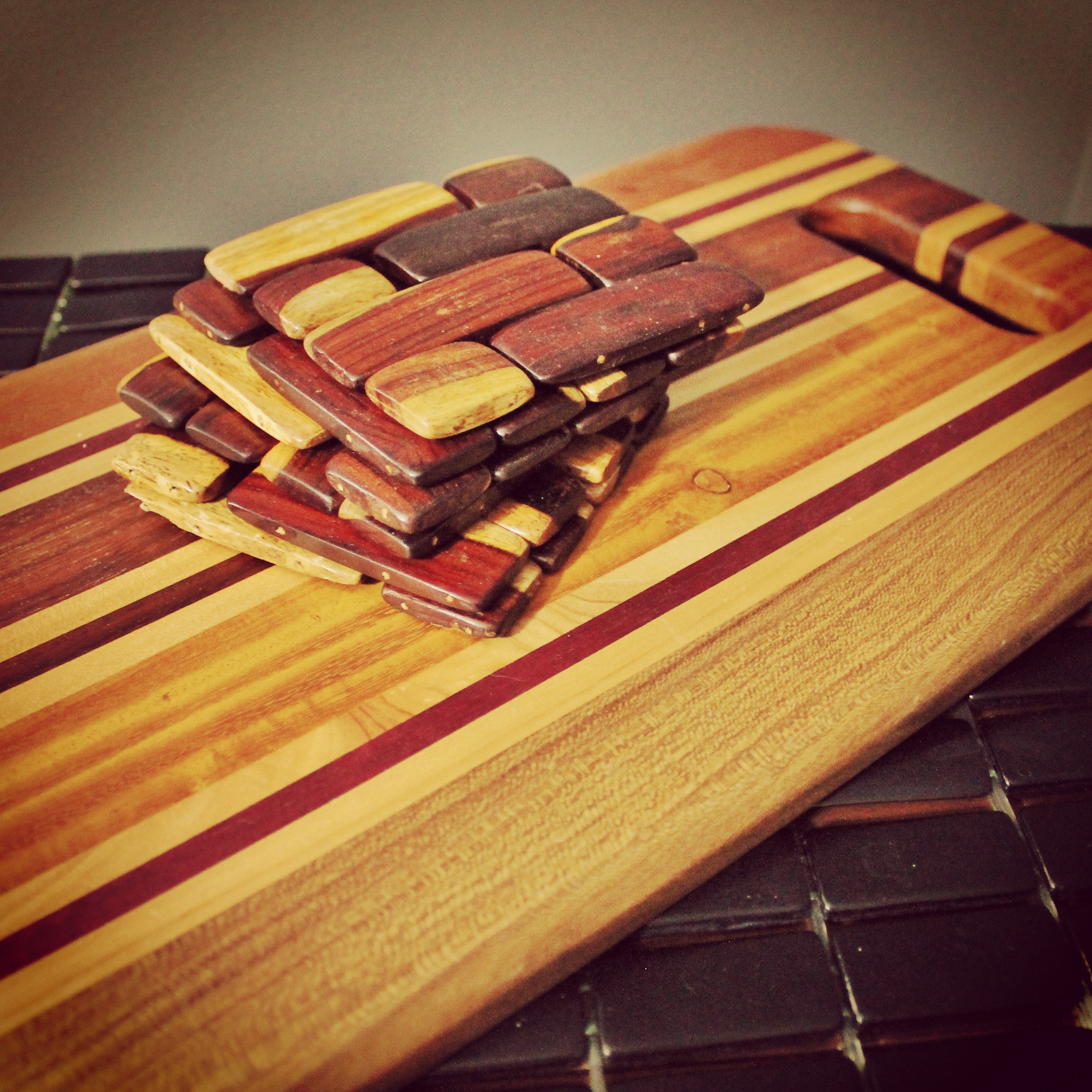 diycostarica-wood-boards – DIY Costa Rica